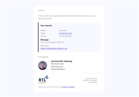 How To Build Wagtail Forms With Endpoints To A Headless Form Backend