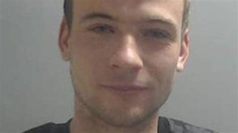 Have You Seen These Men Uks 12 Most Wanted Fugitives Who Are Believed