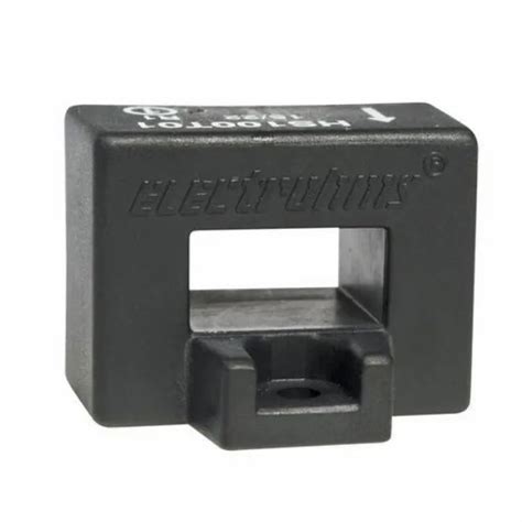 Electrohms Open Loop Current Sensors At Best Price In Bengaluru