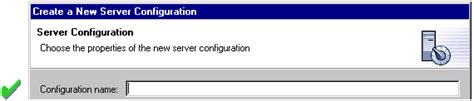 Eclipse User Interface Guidelines