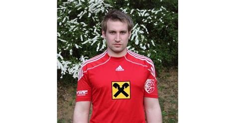 Daniel Hafner Oefb At