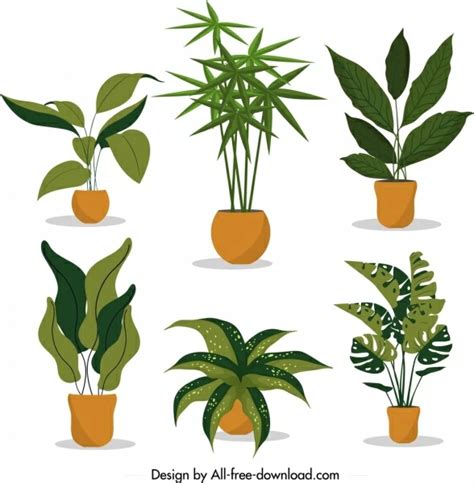 Vector Tree Ai Vectors Free Download Editable Ai Eps Svg Cdr Files