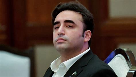 Bilawal Hails SC Opinion PM Congratulates PPP Leadership Daily Times