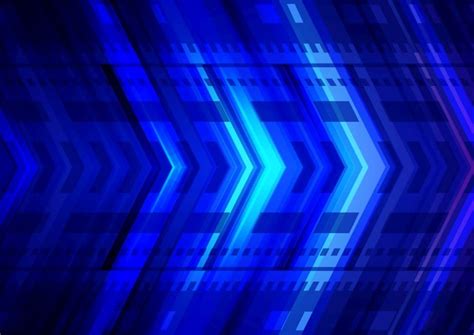 Learn How Easy It Is To Connect To Microsoft SQL Server Using FireDAC