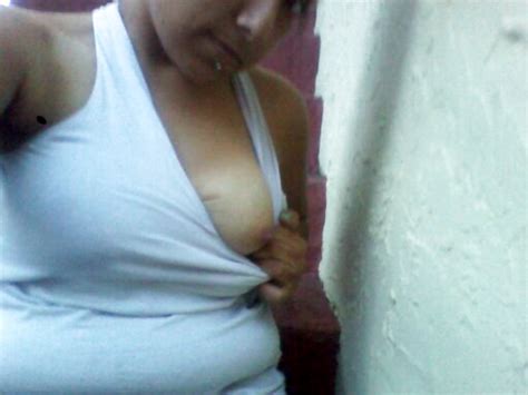 My Real Sister Part 2 Porn Pictures Xxx Photos Sex Images 949412