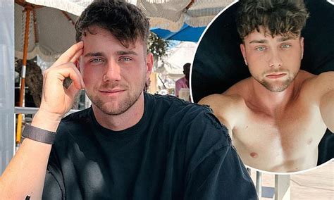 Famous Reality Star Reveals Their Onlyfans Days Are Numbered As They