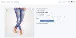 WooCommerce Tutorial How To Set Up ECommerce On WordPress