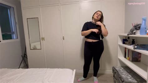 Random Gas RP Farts ThisVid Com Random Gas RP Farts ThisVid Com