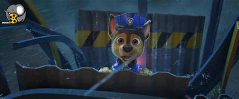 سینمایی سگ های نگهبان جدید دانلود سگ های نگهبان قسمت جدید فیلو