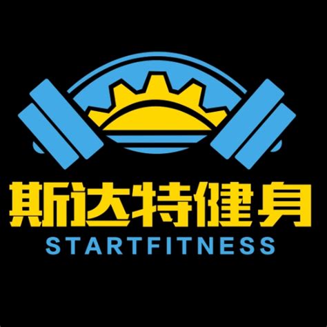 刘选 天津斯达特健身服务有限公司 法定代表人高管股东 爱企查
