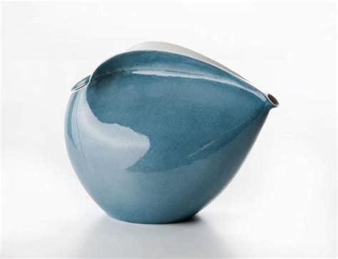 Lubomir Tomaszewski Biography Artist Culturepl