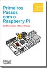 Livro Arduino em Ação Novatec Editora