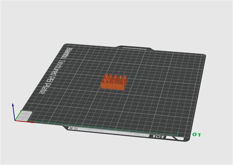 Source Engine Error Por Ununiqueusername Descargar Modelo Stl