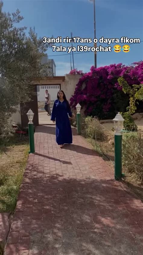 👑maman 👑 Ikhlassalmass • Instagram Photos And Videos