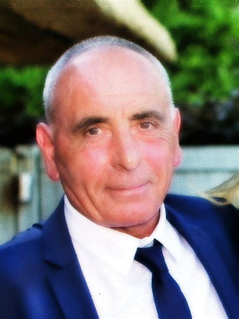 Avis De Décès Christian Gallait Pompes Funèbres Schoonheere