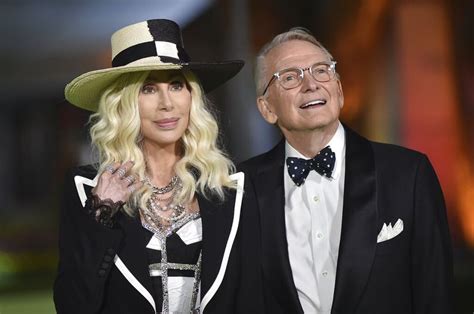 Todays Famous Birthdays List For May 20 2022 Includes Celebrities