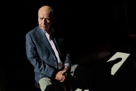 [100 ] Alan Arkin Wallpapers