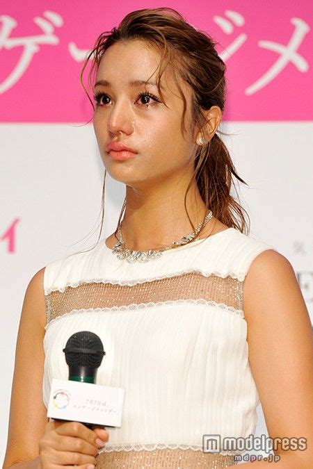 画像5 14 高橋メアリージュン＆ユウ姉妹、過去の不満・コンプレックスを告白 愛溢れる手紙で感涙 感涙 ジュン 有名人
