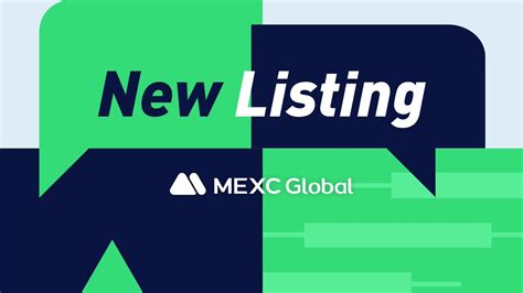 Mexc Global On Twitter 10ppl 5 To Celebrate The Goo Listing An