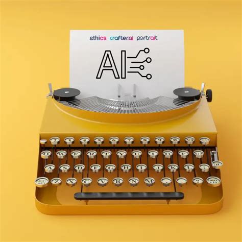 Artificial Intelligence Newsletter Bot And Emotion Ai Athics