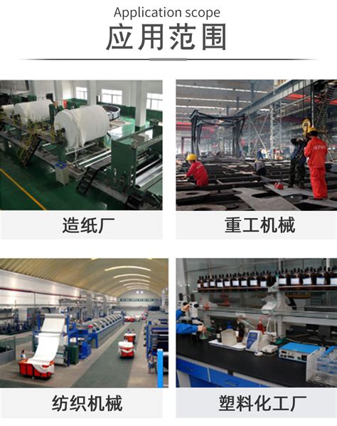 厂家直销聚氨酯pu同步齿形带防滑耐磨同步带传动带 润莘传动设备（昆山）有限公司 经济型输送带 橡胶同步带