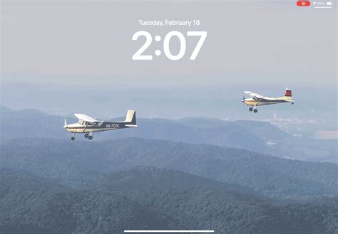 App Troubleshooting How To Close Delete And Restart