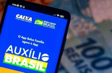 AUXÍLIO BRASIL Divulgada lista atualizada dos CPFs que receberem o PIX no valor de R mil