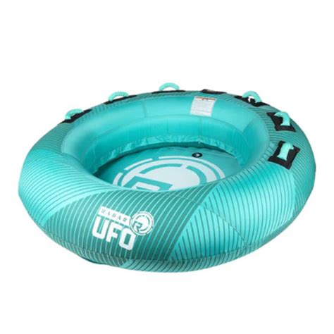 Radar Ufo Towable Tube Shop Today Get It Tomorrow