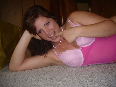 Private Photos Nude Photos Porn Pic