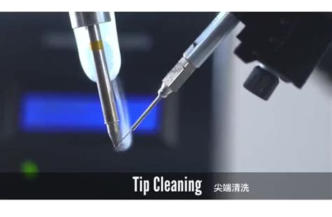lily zhang on linkedin soldering pcba pcbassembly pcbprototype