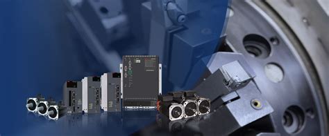 Cnc Lathe Milling Machine Manufacturer And Supplier Knd Cnc