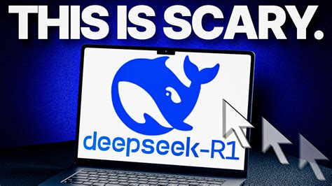 Deepseek E Browser Use Webui Controle Seu Navegador Com Ia