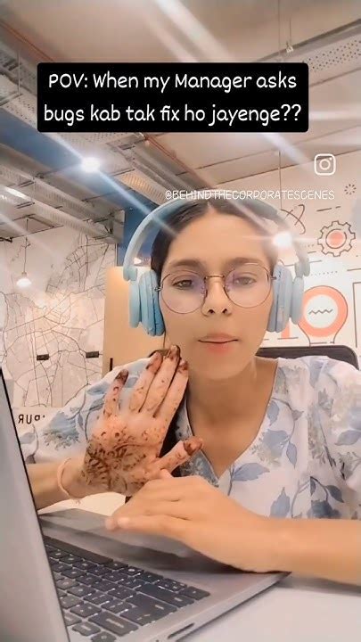 Shorts Shortsfeed Viralvideo Corporate Struggle Coding Job Ytshorts Reels Youtube