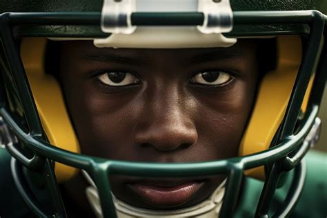 High School Football Helmet Sports Premium Photo Rawpixel