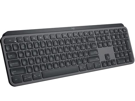 logitech wireless keyboard not working f mode scroll lock swagmain