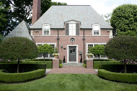 Landscape Design Macomb County 3 Sitescape Inc