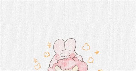 イラスト もこもこ～ふかふか～ Cagelamのイラスト Pixiv