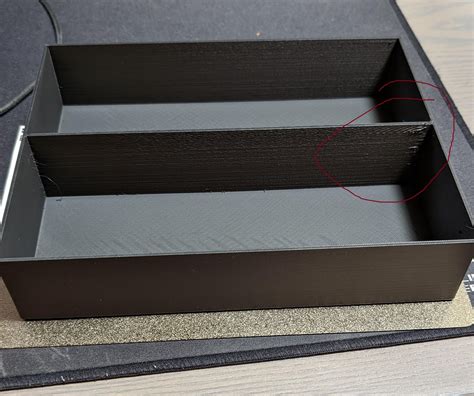 X1c And Positioning Issue Rfixmyprint