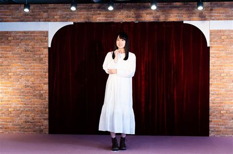 テレ朝post 乃木坂46・賀喜遥香が演じる“ピンネタ”先行公開！＜最初はパー＞