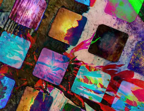 Precise Tap Clock For Midi Sync Patchstorage