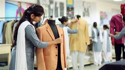 Upsdm Uttar Pradesh Skill Development Mission Uttar Pradesh Skill