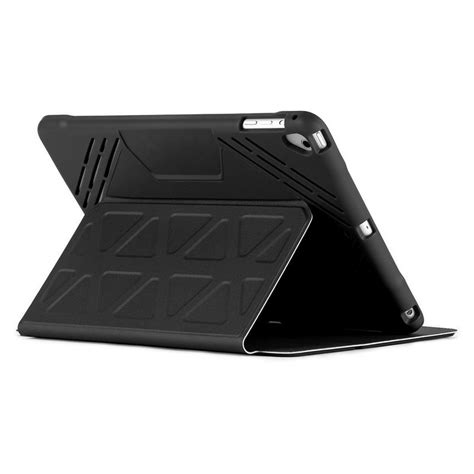 Targus Pro Tek Funda Negra Para IPad Pro PcComponentes Pt
