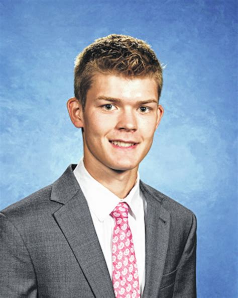 Botkins Homecoming Set For Dec 9 Sidney Daily News