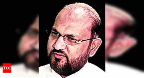 Moquim Hc Fines Moquim For 3rd Time In Ongoing Case Cuttack News Times Of India