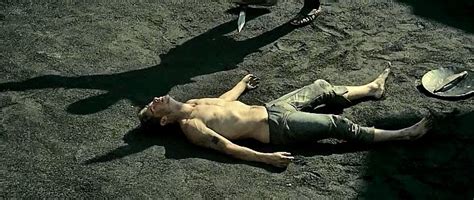 Picture Of Jamie Bell In The Eagle Jamiebell1303092815 Teen