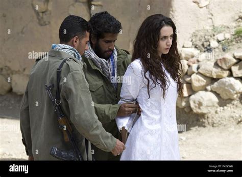 Original Film Title The Stoning Of Soraya M English Title The