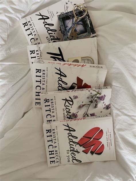 Pin By ౨ৎ On Bookgirls ⋆｡˚ ୨୧ ♡ Teenage Books To Read Inspirational