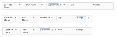 Datagrid Columns Have Minimum Width · Issue 1405 · Vmware Archive