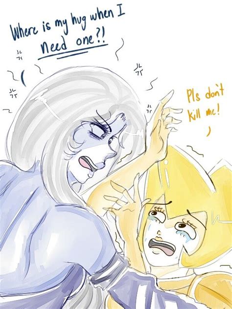 Pin By Luna On Steven Universe Steven Universe Diamond Steven Universe Ships Steven Universe