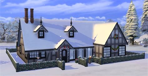 Simsvip On Tumblr